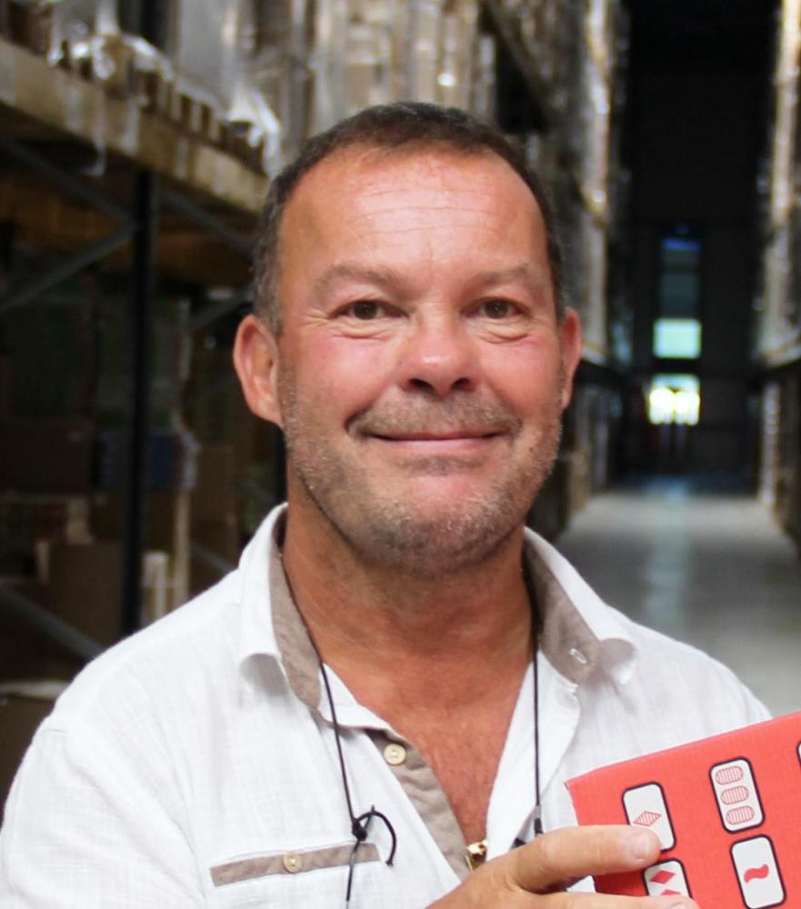 Duurzame Verpakkingen Kopen? | RecyPack.nl